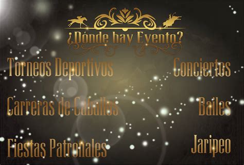 Ni Puta Idea 😒 Facebook