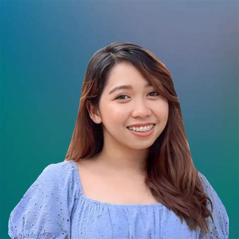 Scan Passport Photo With An Iphone Visas For Future