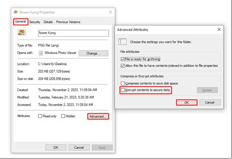 Png File Not Opening In Windows Trusted Solutions