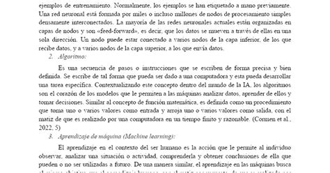 ricardo pereira on linkedin artificialintelligence machinelearning
