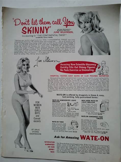 June Wilkinson Measurements The American Home Front And World War Ii