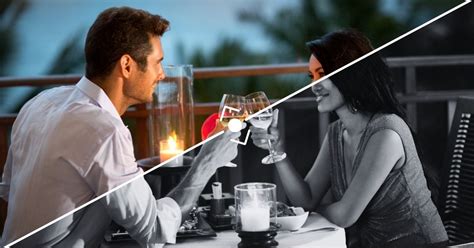 Wp Before After Image Slider Html Code Canel