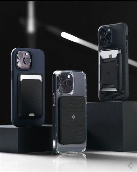 Iphone Cases Collection