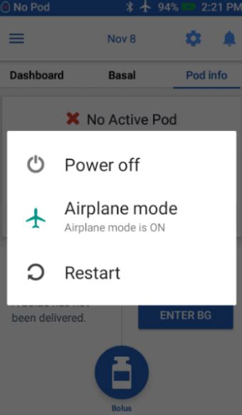 Dash Frequently Asked Questions Omnipod Australia
