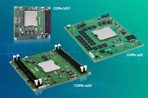 performance uplift for high end edge computing platforms with the