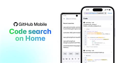 Github Actions Repository Actions Runners List Is Now Generally