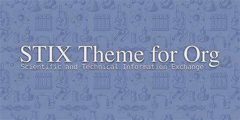 Science GitHub Topics GitHub