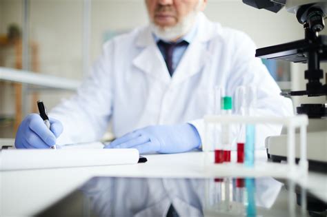 Hplc Column Professional Oem Factory Uhplcs