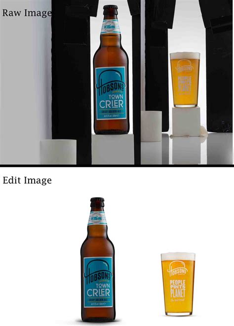 Pradeep Kumar On Linkedin Retouching Colorcorrection Cutout