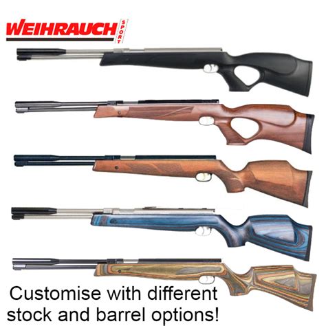 What’s it worth hw97k | Page 2 | AirGun Forums