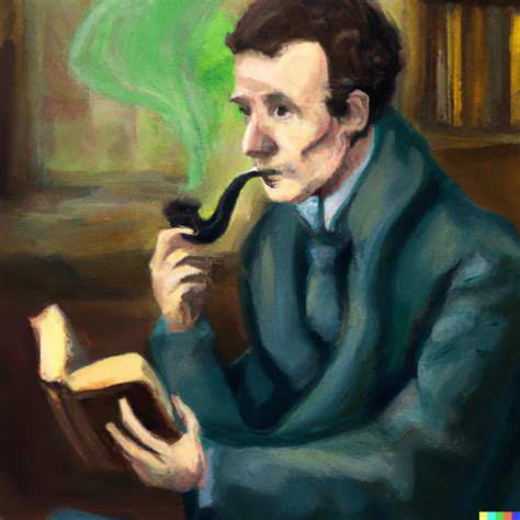 Exploring Model Inference In Machine Learning Essential Techniques And