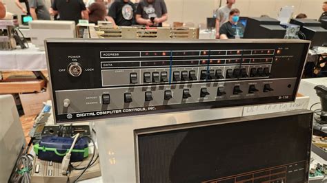 Vector Graphics On Tumblr