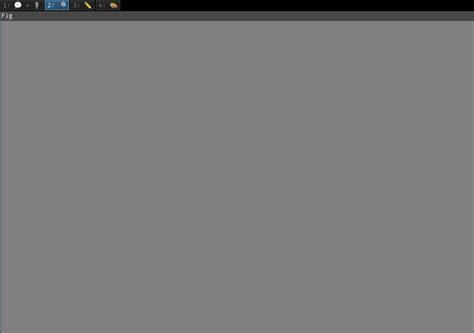 Fig For Linux Fails To Start Issue Withfig Fig GitHub