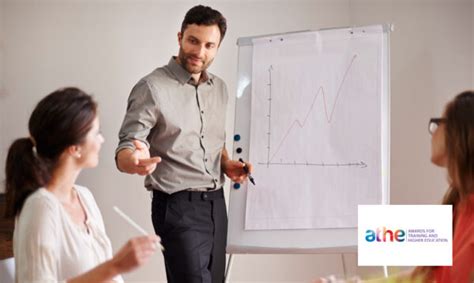 athe level 7 extended diploma in computing technologies artificial