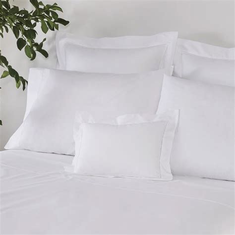 Organic Cotton Sheets Biodegradable Nd Eco Friendly