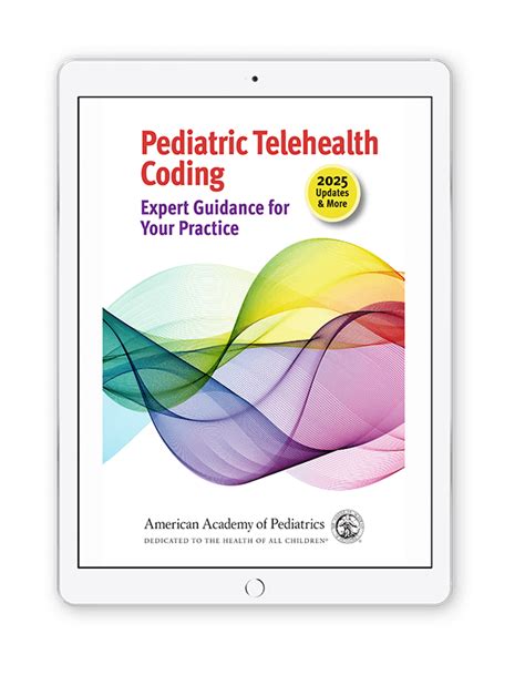 Pediatric Telehealth Coding Ebook Shopaap