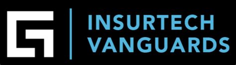 Identify Predictive Connections With Guidewire Insurtech Leaders Program