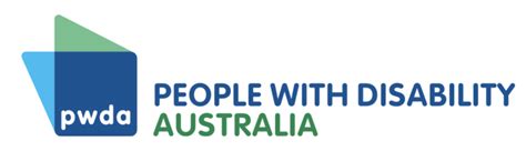 Sex Work And The NDIS Frequently Asked Questions People With Disability Australia