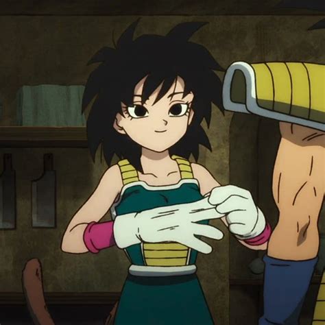 Gine Icon Imagenes De Goku Ssj4 Dibujos Sensuales Dragones