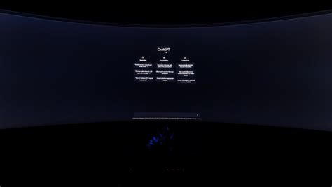 Fix ChatGPT Infinite Login Loop Tips And Tricks