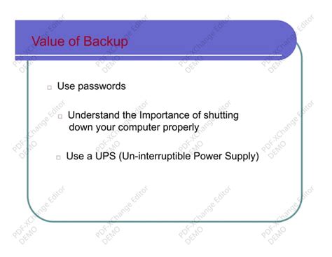 Computer Basics Computerbasics2pptx Hns Pptx Computer Peripherals Computing