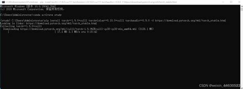 Pytorch自带cudnn吗 Pytorch Cudnnkcoufee的技术博客51cto博客 Pytorch自带cudnn吗 Pytorch Cudnnkcoufee的技术博客51cto博客