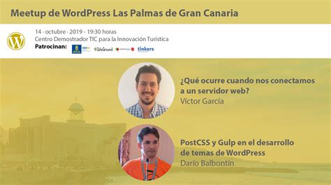 Meetup Qué ocurre cuando nos conectamos a un servidor web y PostCSS