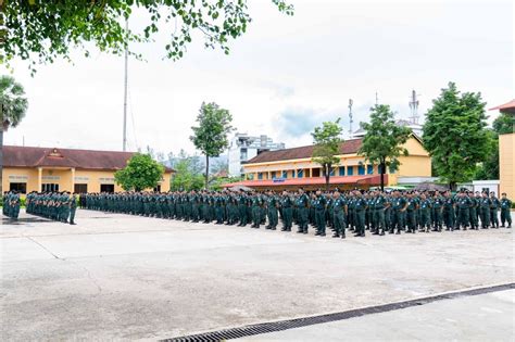 មន្ត្រីជាន់ខ្ពស់ក្រសួងមហាផ្ទៃ ចុះត្រួតពិនិត្យកម្លាំងយុទ្ធោបករណ៍ និងមធ្យោបាយ សម្ភារ