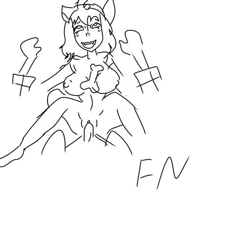 Post 4328416 Finn Lucy Numberfanagram Post 4328416 Finn Lucy Numberfanagram