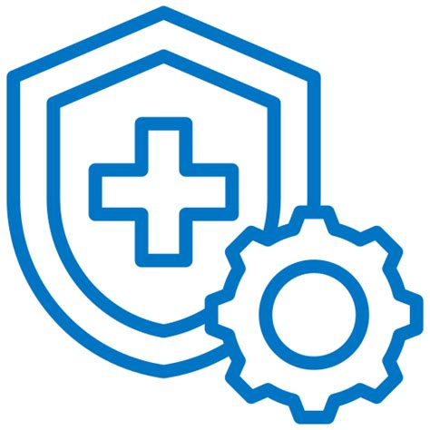 Итгэмжлэгдсэн лаборатори