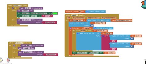 How Do I Hide The Error 1101 Unable To Get A Response With The Specified Url Csv Message When