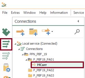 OPC Router Tutorial Joseamaita Com