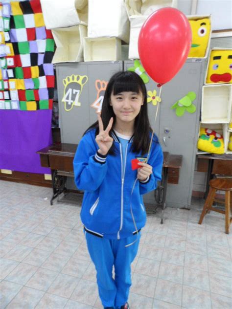 Km11 1 Twgirldressup Flickr