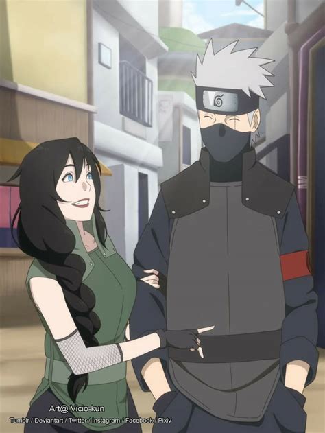 Hatake Kakashi Naruto Pinterest Kakashi Hatake Kakashi And Couple Hot