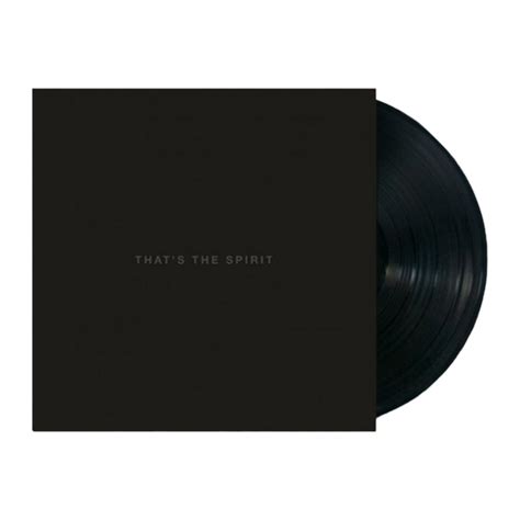 Music Bmth Official Store