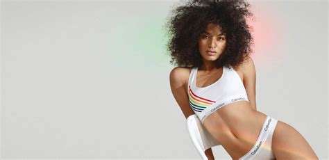 Underwear Calvin Klein