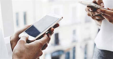 PCI SCC Releases New CPoC Standard For Contactless Payments BankCard USA