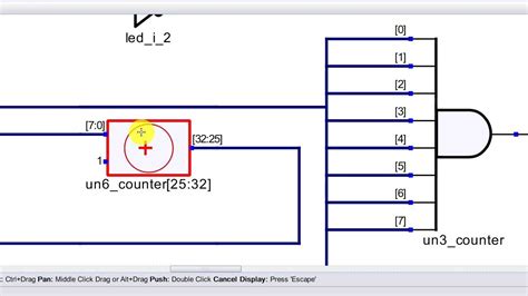 Course Numeric Types Vhdlwhiz