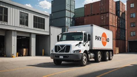 How To Calculate Your Payload Capacity