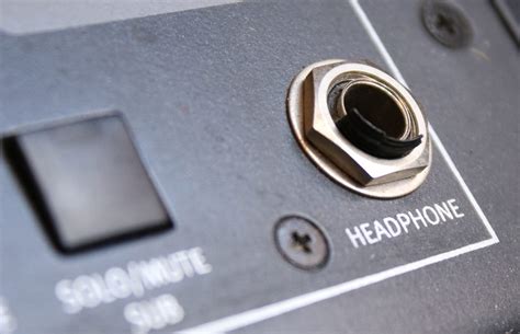 Digidesign Control 24 Recording Equipment Rock N Roll Vintage Guitars