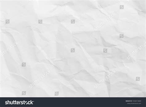 텍스트나 이미지 복사 공간이 있는 디자인을 스톡 사진 1936013683 Shutterstock