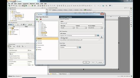 Ignition Udt Alarm At Amanda Moretz Blog