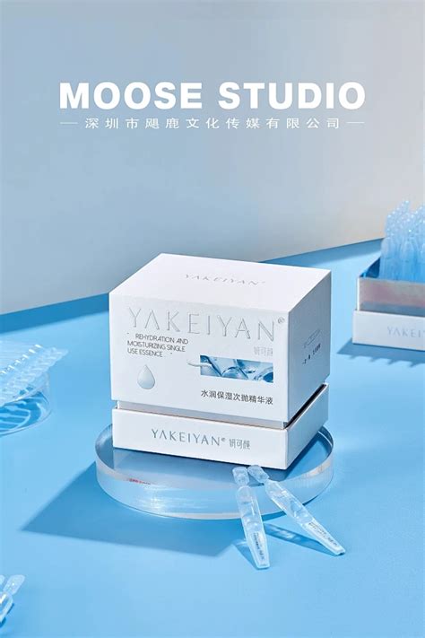 Formatwebp 花瓣网