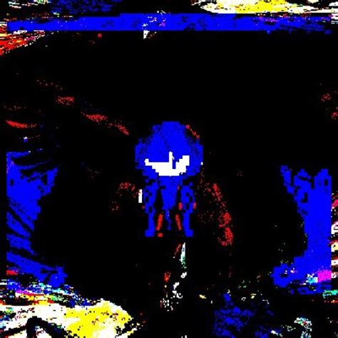 Stream Aching To Be Me By Swapswaprevertswap Listen Online For Free