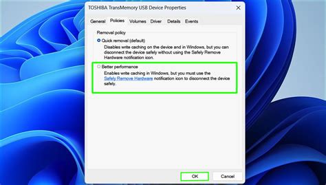 18 Ways To Copy Files Faster In Windows Ded9