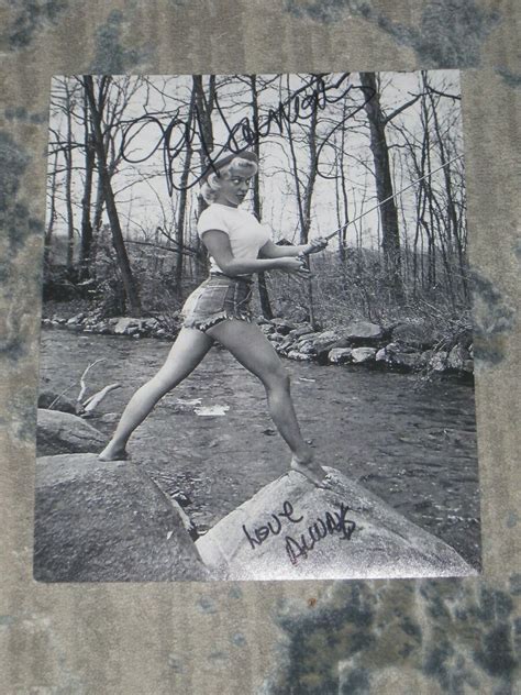 Joy Harmon Measurements Joy Harmon Contact Info Agent Manager