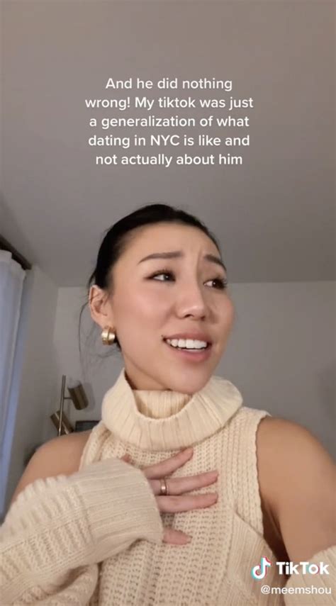 News On Tumblr