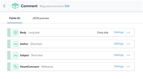 How You Can Build Your Own Free Serverless Comment Box