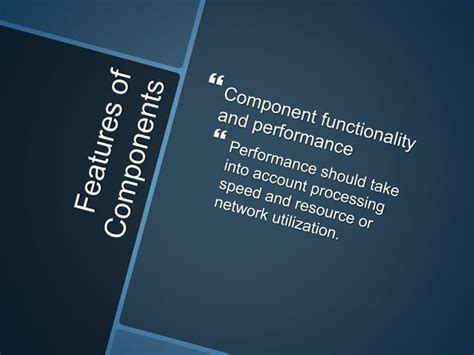 Unit 1 Introduction To Middleware Technologies Ppt