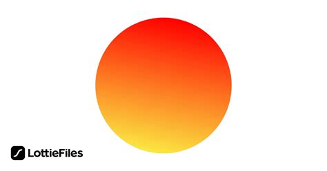 Free Circle Animation Animation By Dev Lottiefiles
